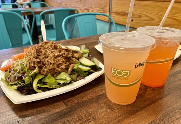 KONO’S NORTHSHORE - 1200 Photos & 1367 Reviews - 66-250 Kamehameha Hwy ...