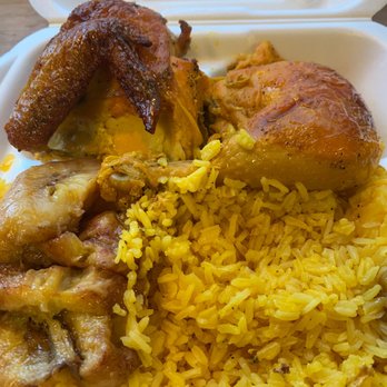 PARADA MAIMON - Updated November 2024 - 236 Photos & 247 Reviews - 345 ...