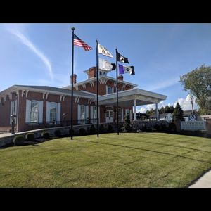 ALAN R CORE FUNERAL HOME, INC. - Updated September 2025 - 1933 ...