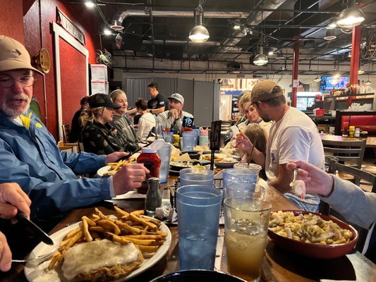 COLORADO GRILLE & TAP HOUSE - Updated September 2025 - 109 Photos & 168 ...