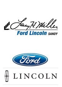 LARRY H. MILLER FORD DRAPER - Updated October 2025 - 29 Photos & 171 ...