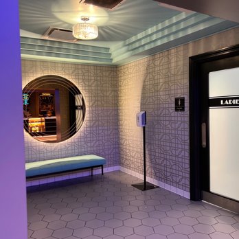 THE DREXEL - Updated December 2025 - 28 Photos & 47 Reviews - 2254 E ...