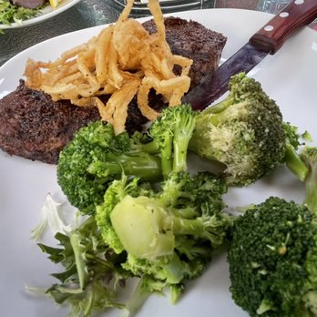 THE OREGON INN - Updated July 2024 - 77 Photos & 107 Reviews - 6067 ...