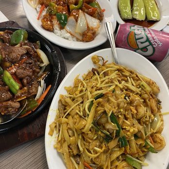SWATOW RESTAURANT - Updated October 2025 - 660 Photos & 489 Reviews ...