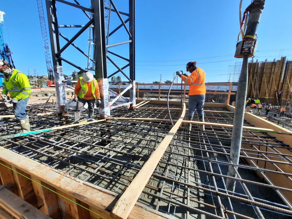 SIGMA ENGINEERING LABORATORIES - Updated December 2025 - Request ...