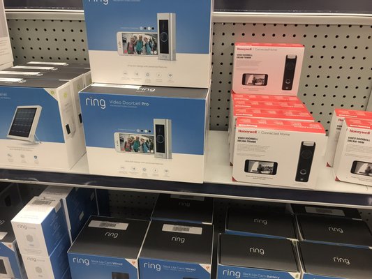 ADI GLOBAL DISTRIBUTION - Updated August 2025 - 15 Photos - 3710 E ...