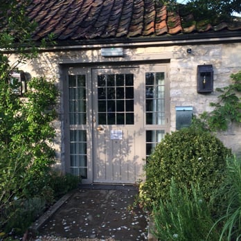 THE PIG - 35 Photos - Hunstrete House, Bath, United Kingdom - Hotels ...