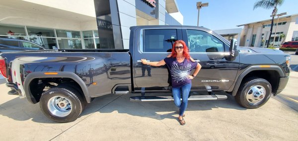 TUSTIN BUICK GMC - 173 Photos & 770 Reviews - 1 Auto Center Dr, Tustin ...