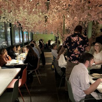 RESIDENTS CAFE & BAR - Updated July 2025 - 1765 Photos & 607 Reviews ...