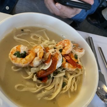 PATES RESTAURANT - Updated May 2024 - 221 Photos & 188 Reviews - 1260 ...