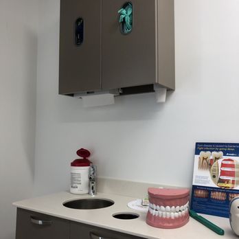 SMILE INSTITUTE MIAMI - Updated August 2025 - 16 Photos & 18 Reviews ...