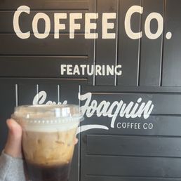 JANTZ CAFE & BAKERY - Updated June 2025 - 269 Photos & 484 Reviews ...