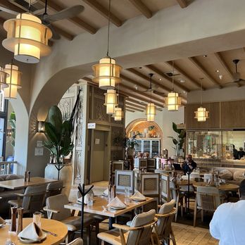 ALMA COCINA DE MEXICO - Updated May 2024 - 680 Photos & 607 Reviews ...