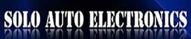 SOLO AUTO ELECTRONICS - Updated December 2025 - 18 Reviews - 14361 SW ...