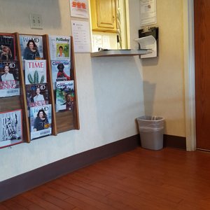 TOURO IMAGING CENTER - Updated January 2026 - 12 Reviews - 2929 ...