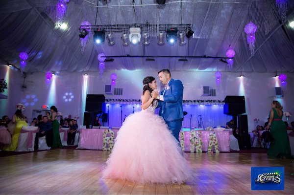 SALON BRANDY - Updated April 2025 - 78 Photos & 19 Reviews - 541 E Pine St, Compton, California ...