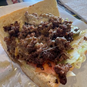 OUTTA BRONX - 441 Photos & 560 Reviews - 4105 E McDowell Rd, Phoenix ...