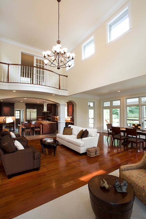 BRIAN COX BUILDING AND REMODELING - Updated July 2024 - 1001 Fairview ...