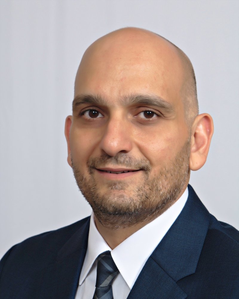 DAVID DAWUD - RE/MAX ONE - Updated May 2025 - Contact Agent - 11141 ...