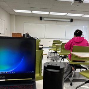 SECURENINJA - Updated April 2025 - 14 Reviews - 2034 Eisenhower Ave ...