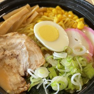 ONE WORLD MARKET - 661 Photos & 441 Reviews - 8466 Castleton Corner Dr ...