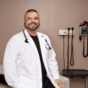 OCEANS BEHAVIORAL HOSPITAL PERMIAN BASIN - Updated September 2025 ...