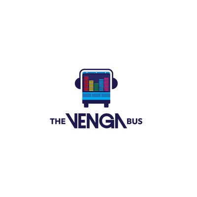 THE VENGA BUS - Updated December 2025 - 331 McIvor Rd, Bendigo Victoria ...