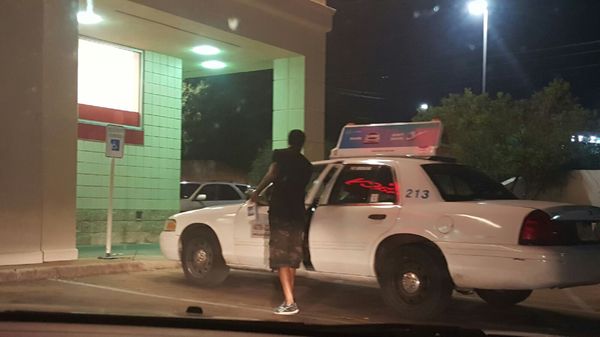 AUSTIN CAB - Updated October 2025 - 140 Reviews - 1135 Gunter St ...