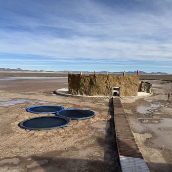 CHAMBER STAYS: OUTPOST X - Updated January 2025 - 312 Photos & 36 ...