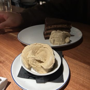 BUCK & RIDER - Updated February 2025 - 1325 Photos & 855 Reviews - 7015 ...