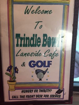 TRINDLE BOWLING CENTER - Updated November 2025 - 15 Reviews & 18 Photos ...