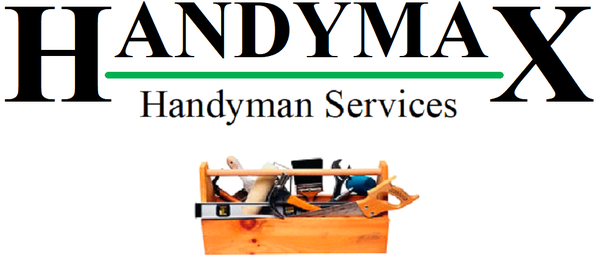 HANDYMAX - Updated October 2025 - 60 Photos & 28 Reviews - Stanwood ...
