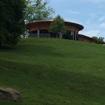 Fort Defiance - 81 Photos & 12 Reviews - Museums - 120 A St ...