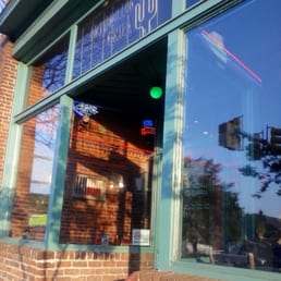 ARMADILLO GRILL - Updated October 2025 - 41 Photos & 163 Reviews - 120 ...