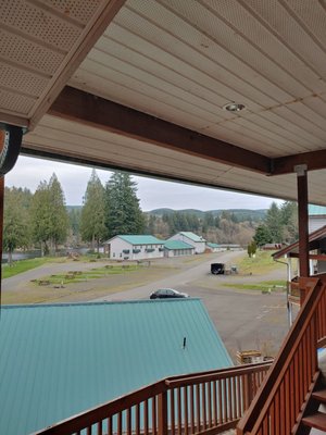 LAKE MAYFIELD RESORT & MARINA - Updated July 2025 - 37 Photos & 32 ...