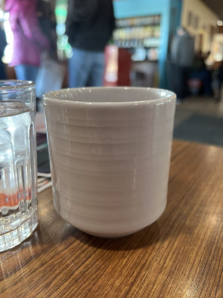 LIQUID PLANET GRILLE - 20 Photos - 2922 Brooks St, Missoula, Montana ...