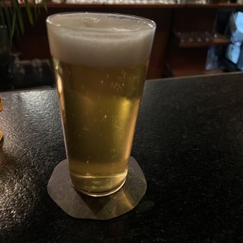 RVR VENICE - Updated June 2025 - 282 Photos & 83 Reviews - 1305 Abbot ...