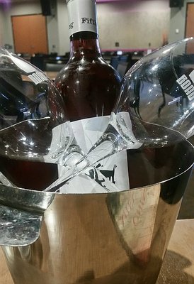 BOAB TAVERN - Updated October 2025 - 107 Dundas Rd, High Wycombe ...