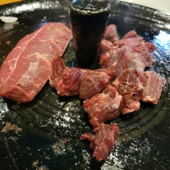 MEAT ME BBQ - Updated September 2024 - 687 Photos & 383 Reviews - 29-18 ...