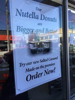 TRIVELLI CAKE SHOP - Updated October 2025 - 369 Sydney Rd, Coburg ...