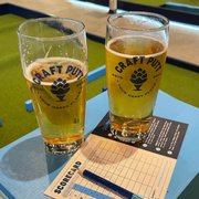 CRAFT PUTT - 35 Photos & 12 Reviews - 11440 W 135th St, Overland Park ...