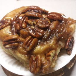 HILLCREST BAKERY - Updated October 2025 - 249 Photos & 306 Reviews ...