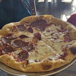 DUA ITALIAN CUISINE AND STEAK HOUSE - Updated July 2025 - 144 Photos ...