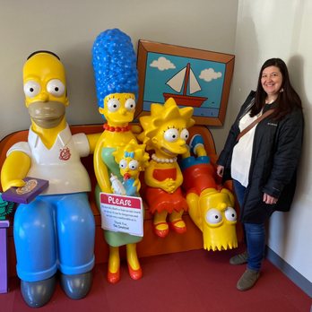 SWEETS AND GEEKS - Updated March 2025 - 72 Photos & 31 Reviews - 342 E ...