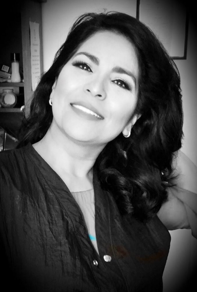 THE HAIRCUT HOUSE - Updated March 2025 - 13 Photos - 3344 N 27th Ave ...