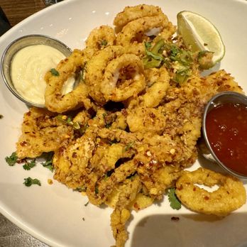 THE LOOP - ST LOUIS PARK - Updated October 2025 - 197 Photos & 214 ...