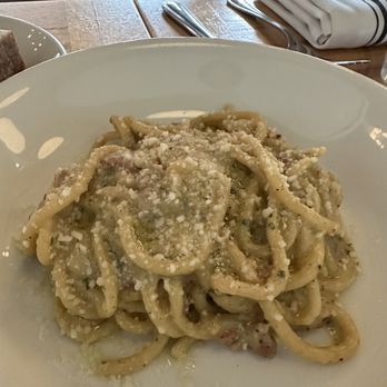 MIDA - Updated August 2025 - 957 Photos & 677 Reviews - 782 Tremont St ...