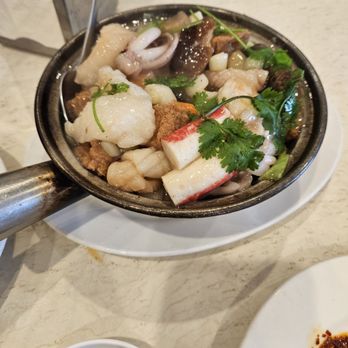 SAM WOO BBQ - Updated July 2025 - 1788 Photos & 817 Reviews - 514 W ...