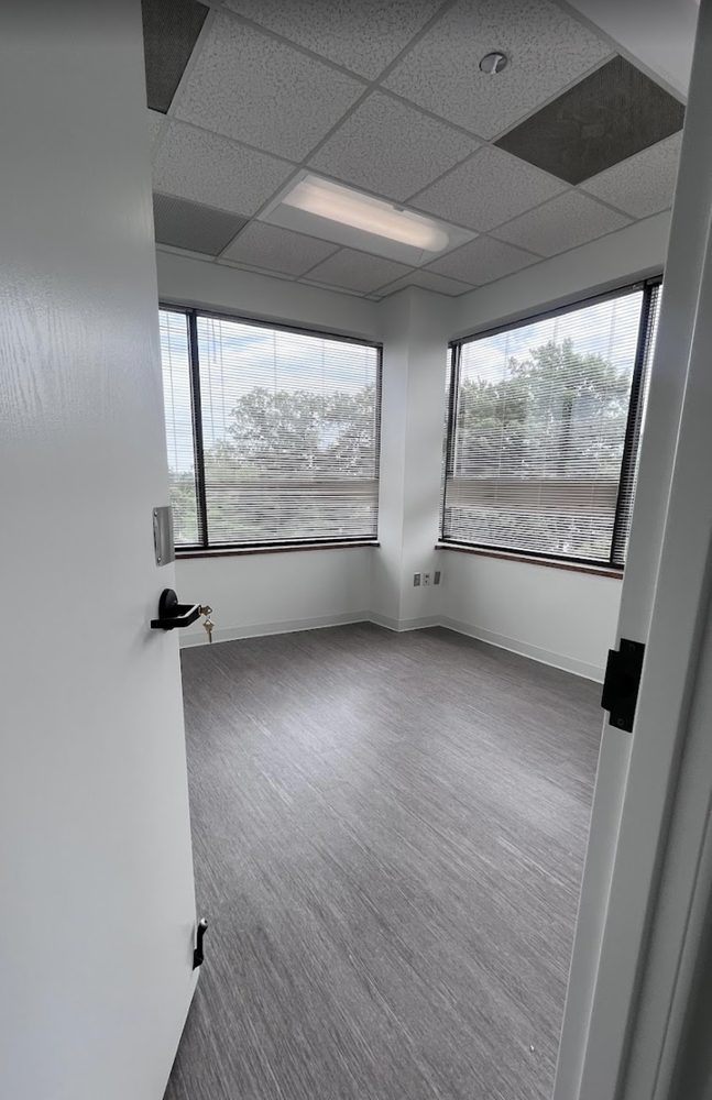 OASIS OFFICE SPACE - Updated September 2024 - Request Information - 10 ...