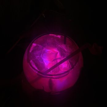 PARADISE GROTTO - Updated January 2026 - 25 Photos - 270 Adelaide St W ...